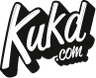 Juboraj Rhiwbina South Wales | Indian Restaurant | Order Online | Home